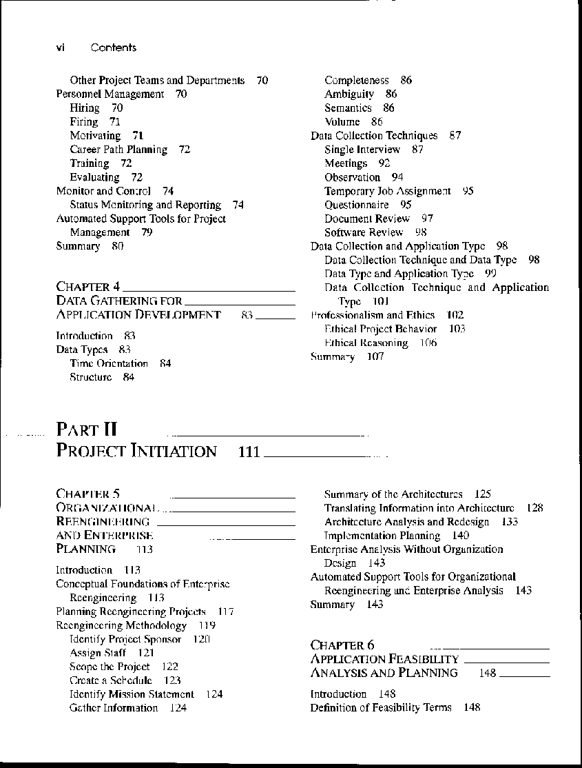 Download The New Software Engineering by KK OS PDF Online