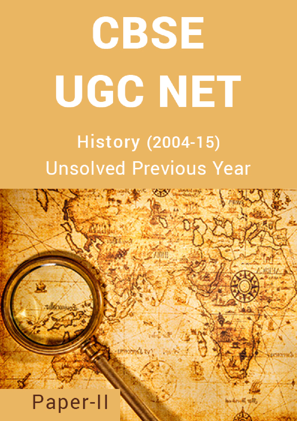 Download CBSE UGC NET History Paper 2 Unsolved Previous Year Papers download-cbse-ugc-net-history-paper-2-unsolved-previous-year-papers