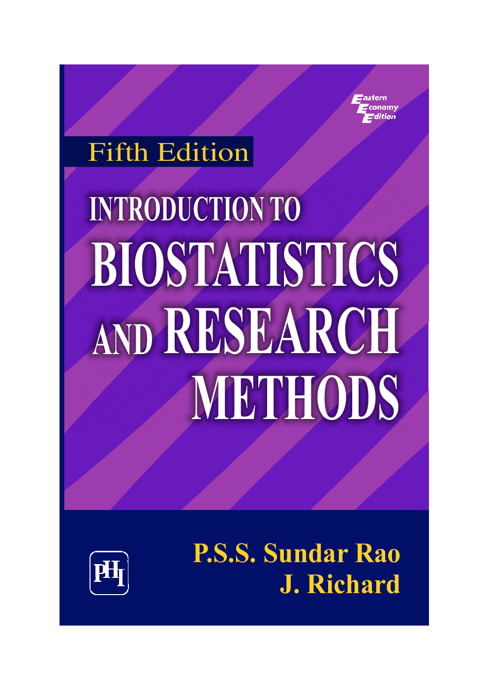 Download Introduction To Biostatistics And Research Methods PDF Online 2022 download-introduction-to-biostatistics-and-research-methods-pdf-online-2022