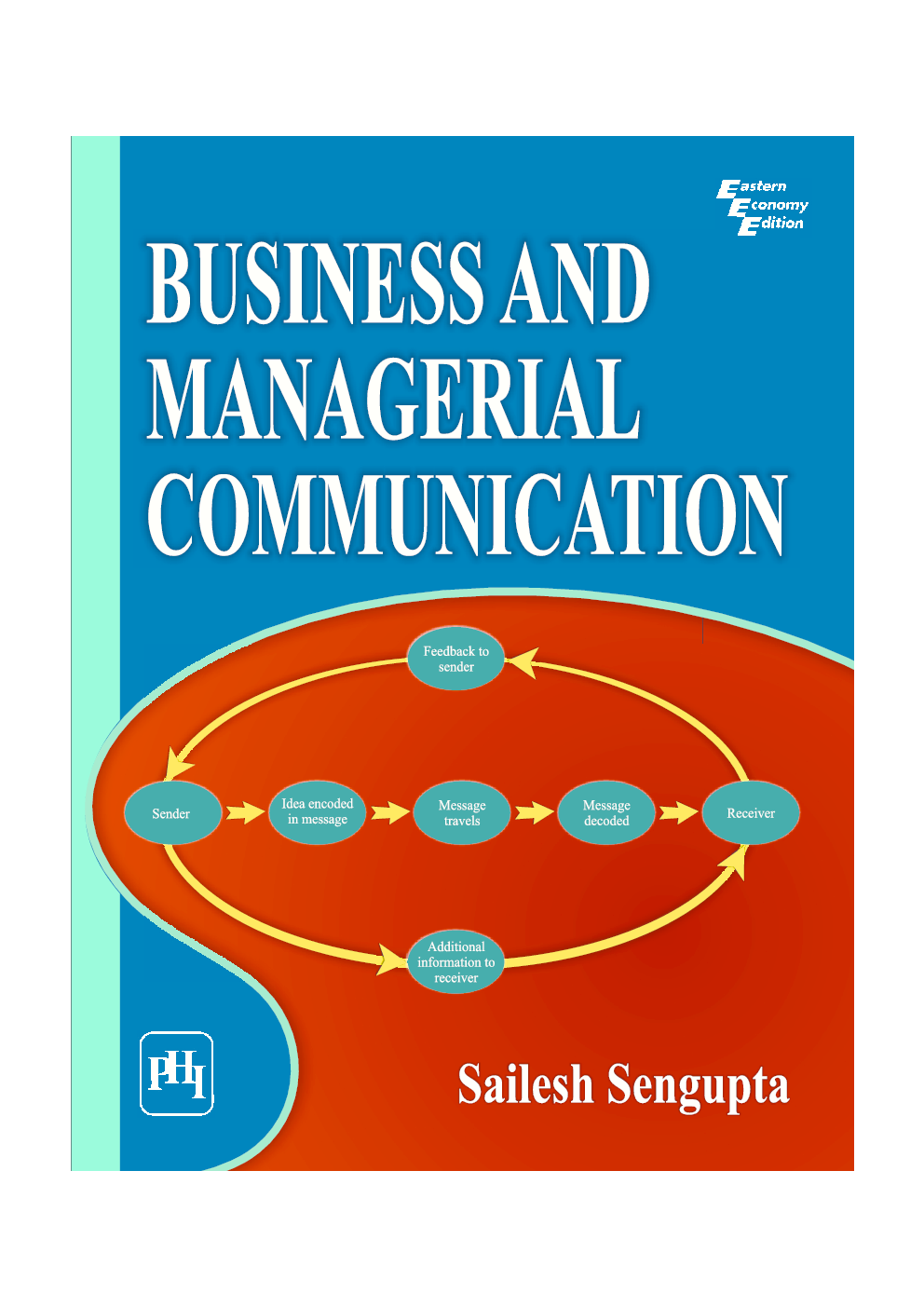 Download Business And Managerial Communication PDF Online 2022
