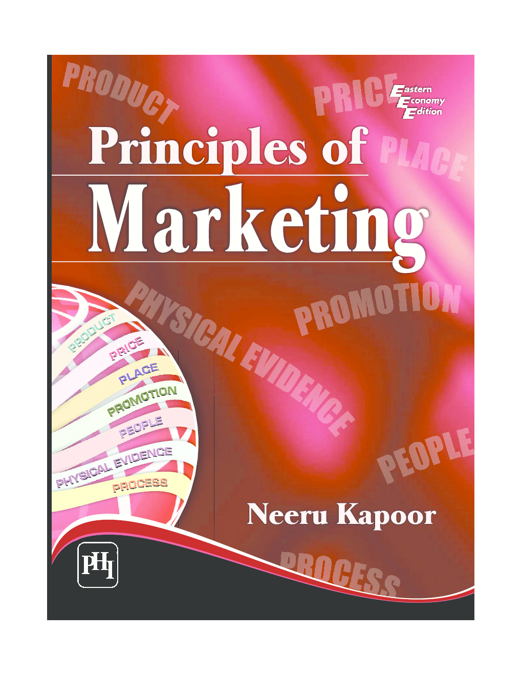 Download Principles Of Marketing PDF Online 2022 by Neeru Kapoor