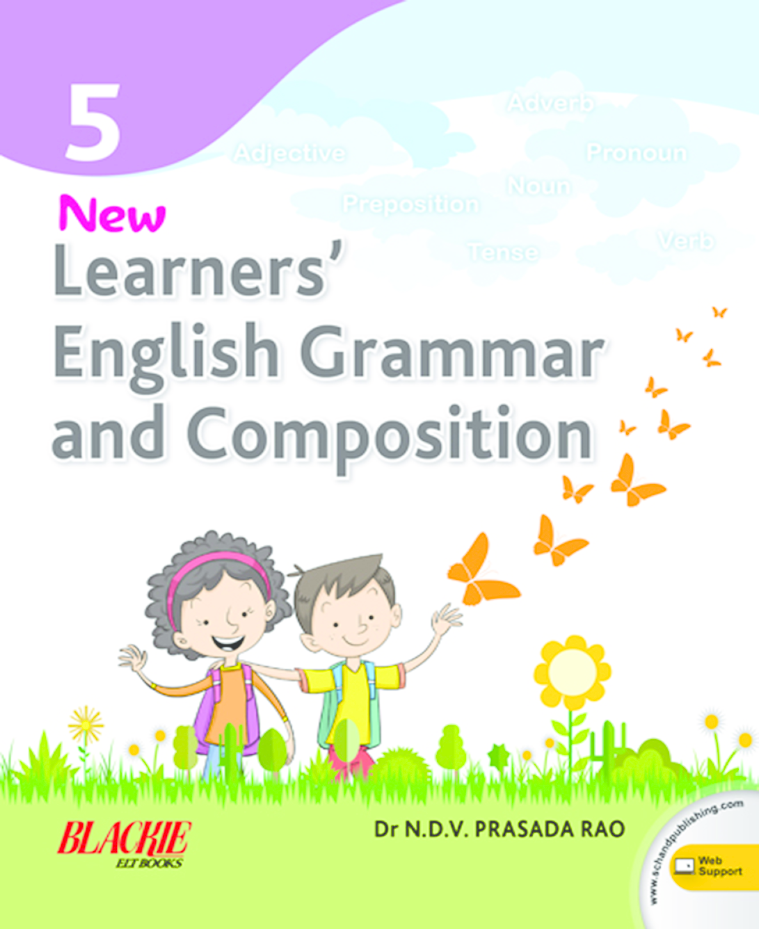 Picture Composition Pdf Image Result For English Picture Composition