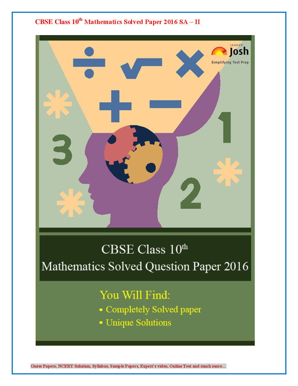 Bass Boat Diy Upgrades Machines Cbse 10th Standard Maths Textbook Pdf Bass Boat Diy Upgrades Machines Cbse 10th Standard Maths Textbook Pdf