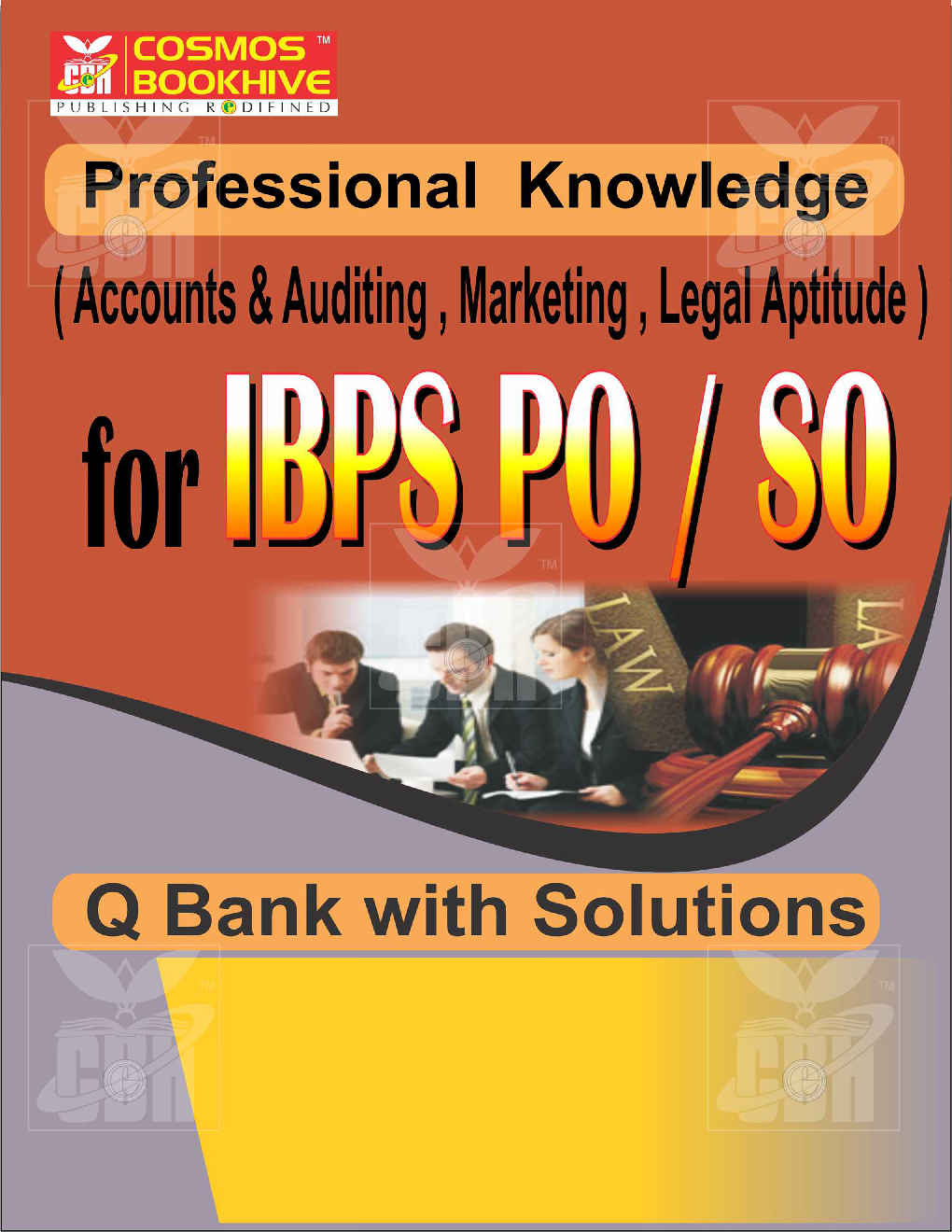 Download Professional Knowledge For IBPS PO SO PDF Online 2020 download-professional-knowledge-for-ibps-po-so-pdf-online-2020
