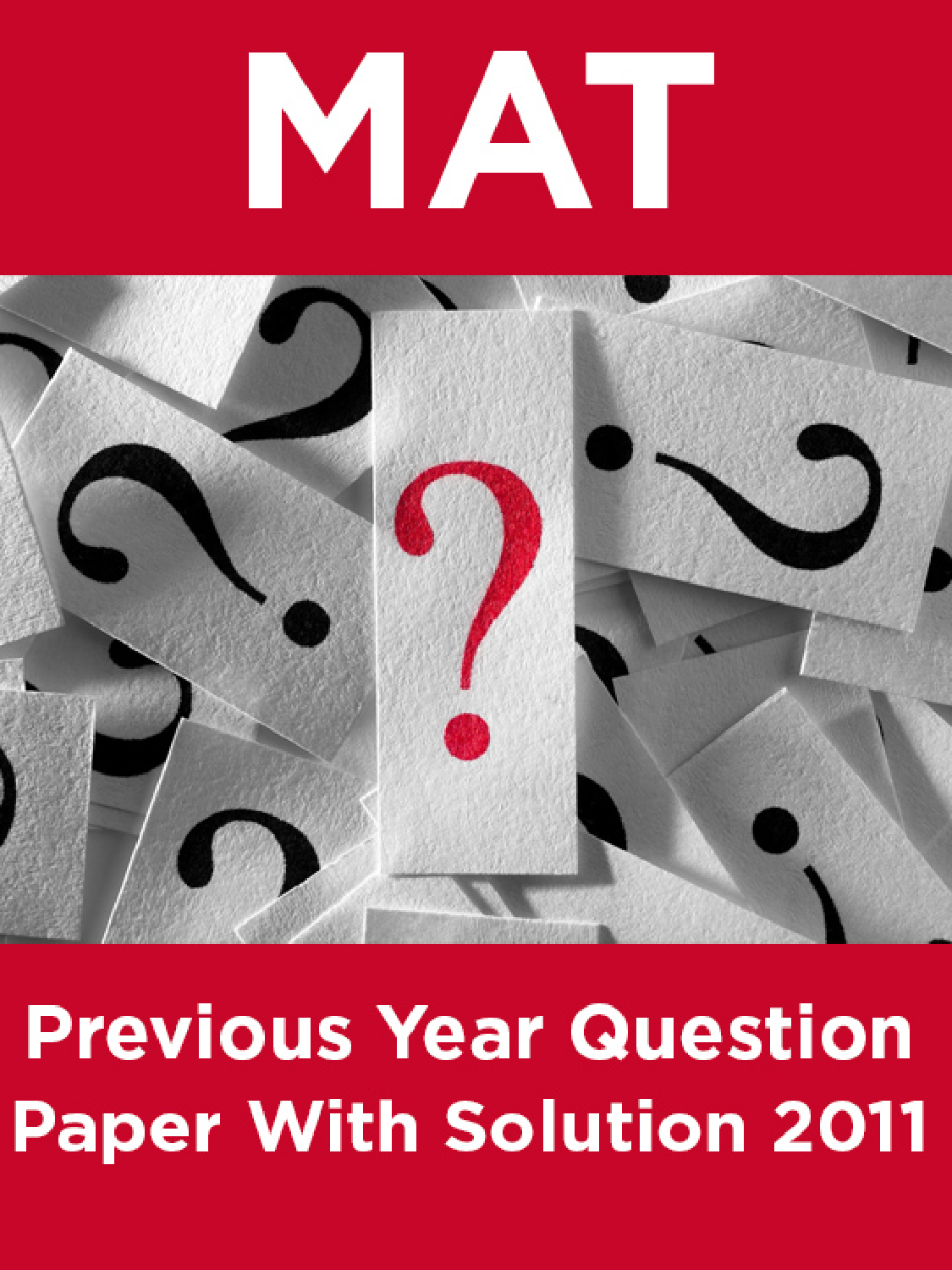 Download MAT Previous Year Question Paper With Solution PDF Online 2020 download-mat-previous-year-question-paper-with-solution-pdf-online-2020
