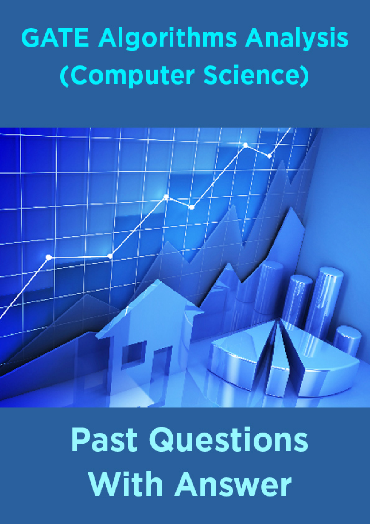 Download GATE Algorithms Analysis Computer Science Past Questions download-gate-algorithms-analysis-computer-science-past-questions