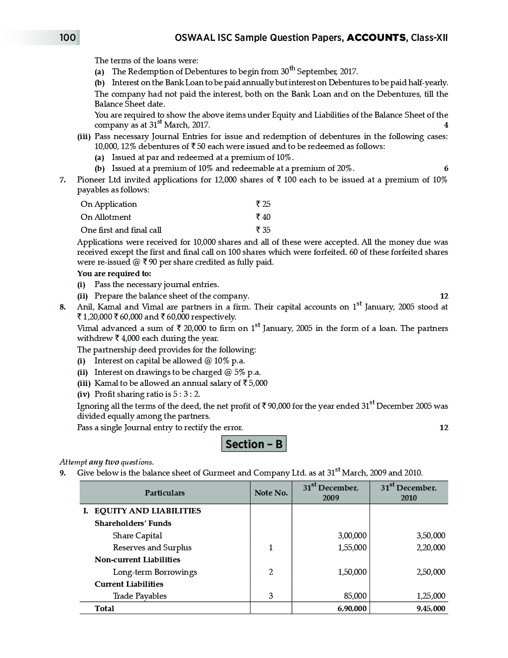 Download Oswaal ISC Sample Question Papers 4 For Class XII Accounts download-oswaal-isc-sample-question-papers-4-for-class-xii-accounts