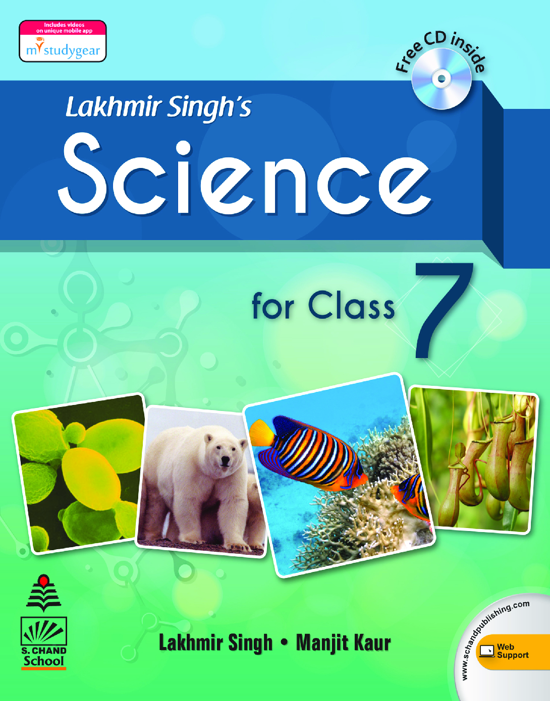 Download Lakhmir Singh s Science For Class 7 By Lakhmir Singh And download-lakhmir-singh-s-science-for-class-7-by-lakhmir-singh-and