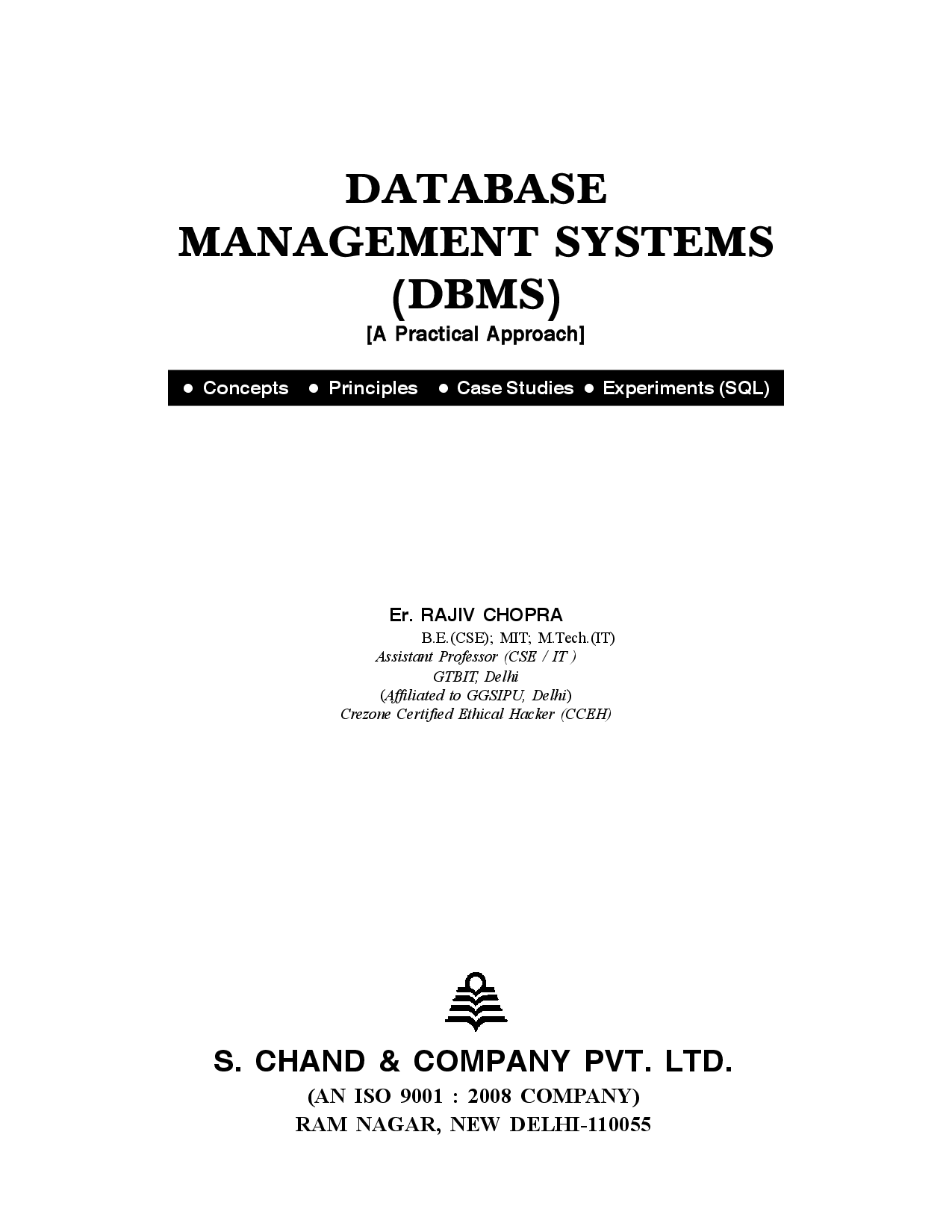 Download Database Management System A Practical Approach 2022 PDF download-database-management-system-a-practical-approach-2022-pdf