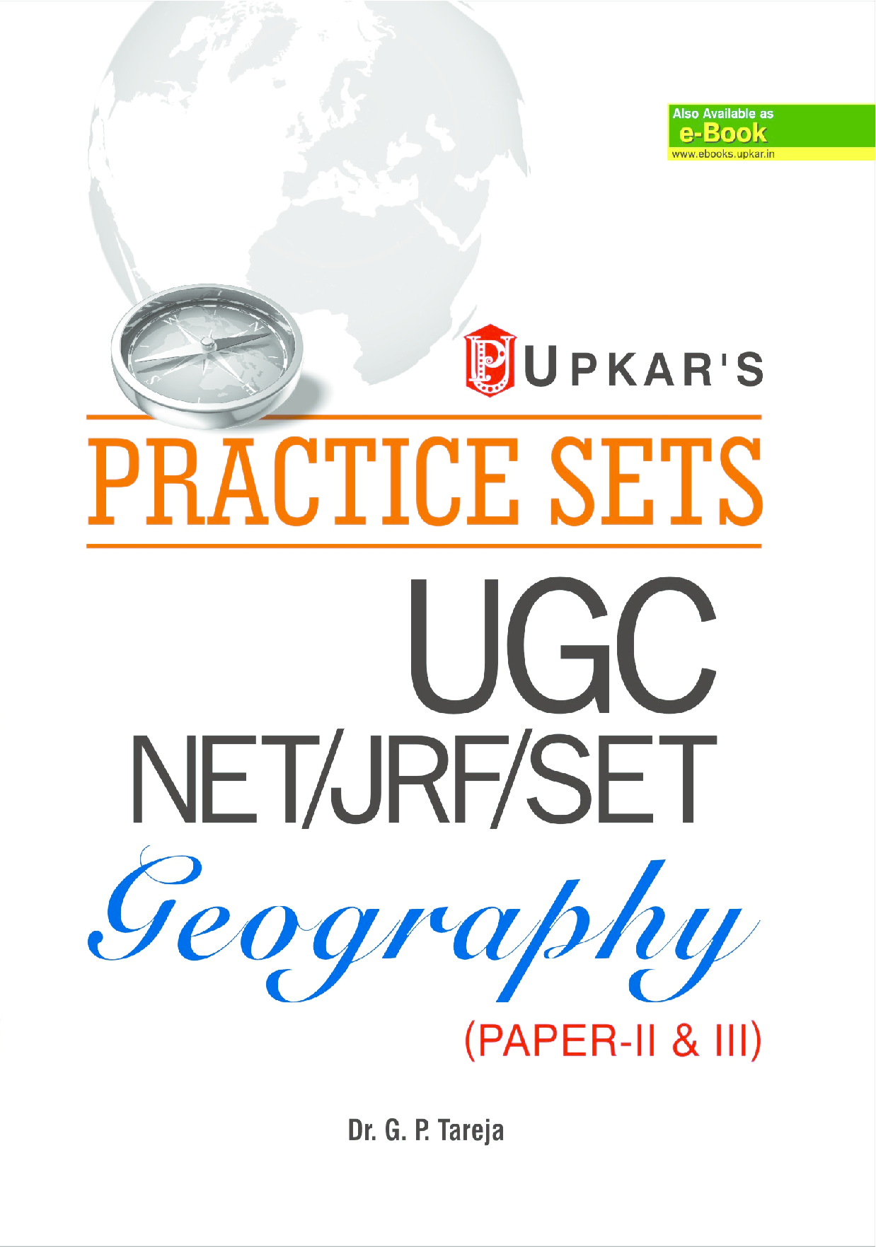 Download Practice Sets UGC NET JRF SET Geography Paper 2 And 3 2022 PDF ... Download Practice Sets UGC NET JRF SET Geography Paper 2 And 3 2022 PDF ...