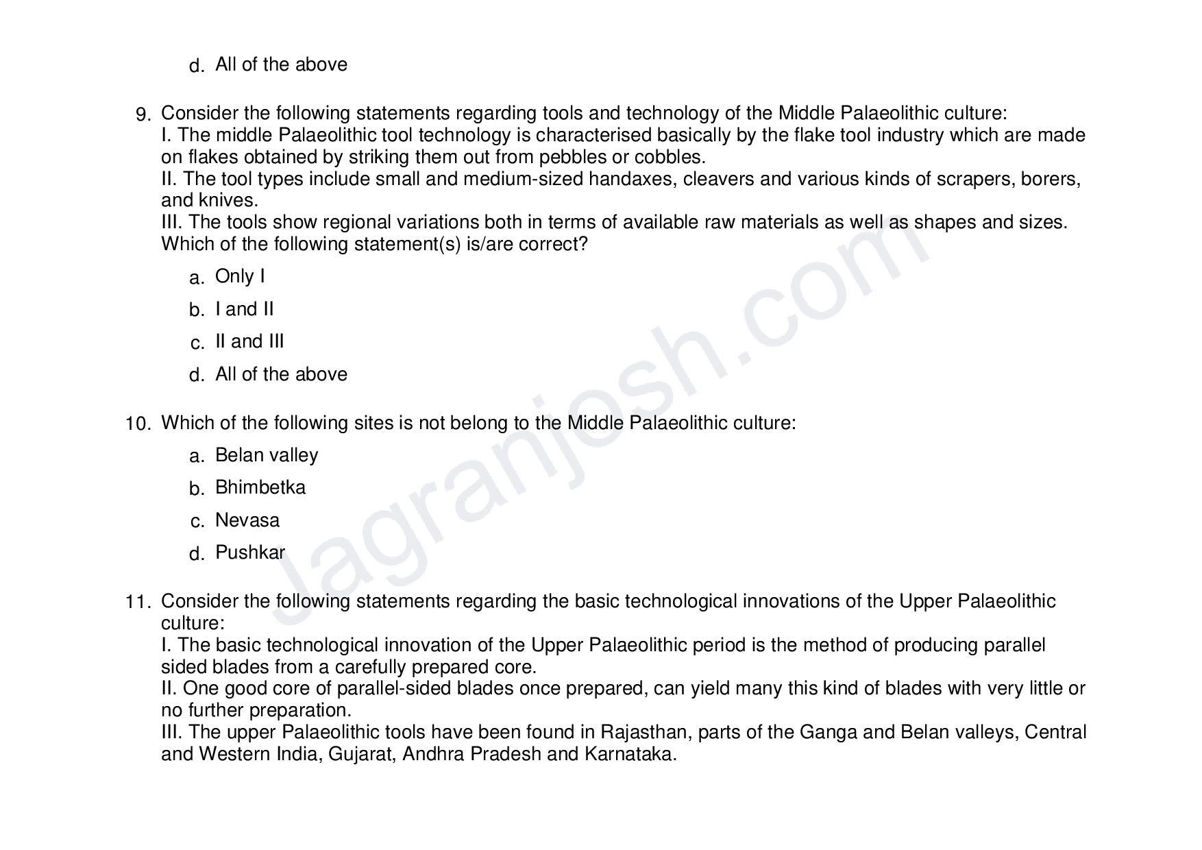 Download IAS GS Indian History Question Bank PDF Online 2022 By Jagran Josh download-ias-gs-indian-history-question-bank-pdf-online-2022-by-jagran-josh