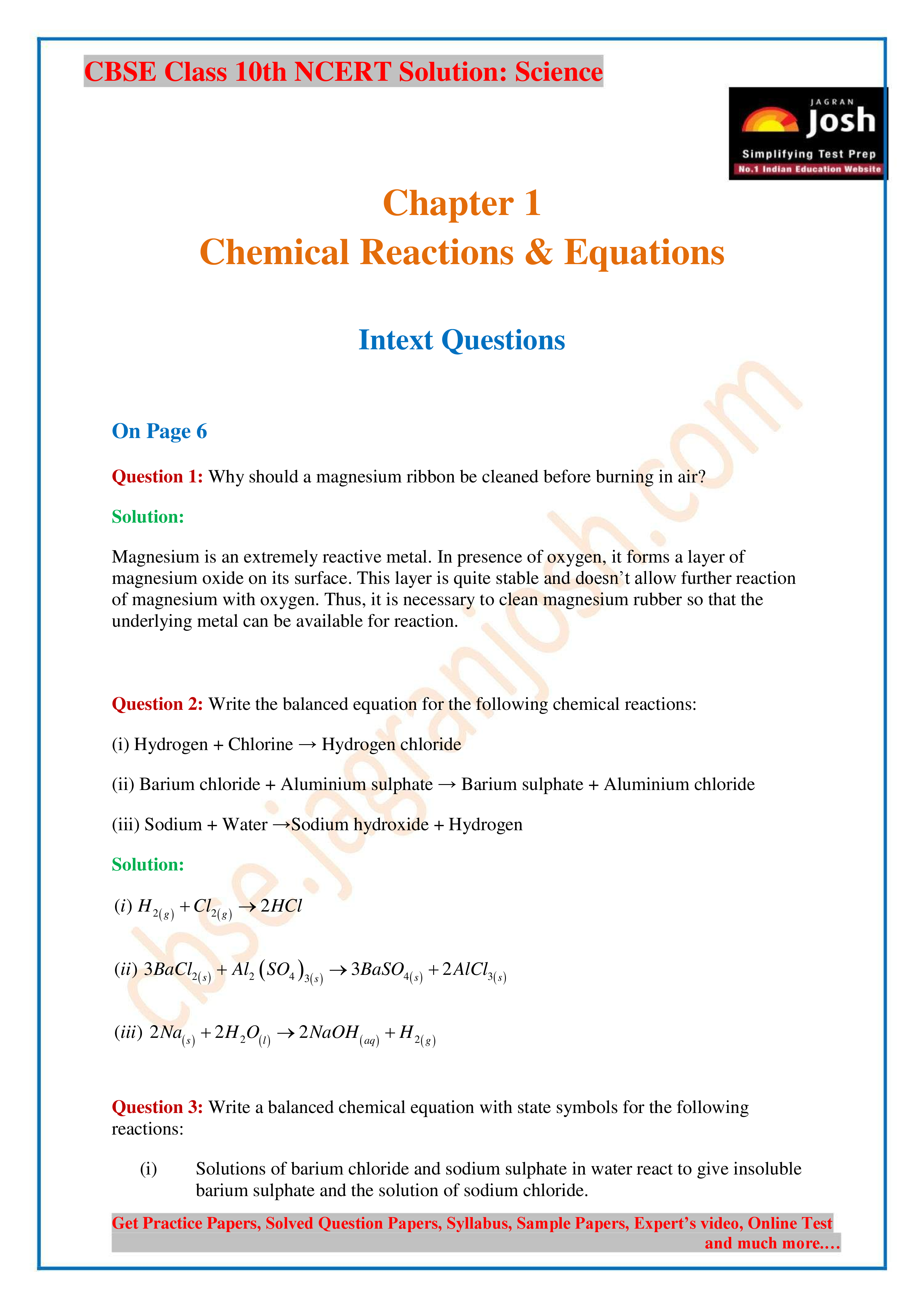 NCERT 10 PDF 2022 Vwin NCERT 10 PDF 2022 Vwin