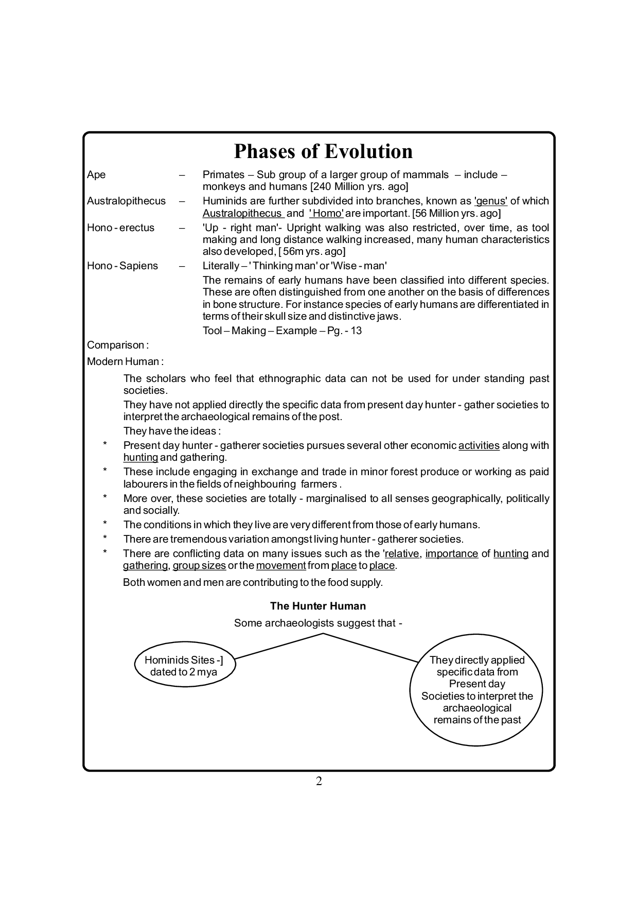 Download NCERT Solutions For Class 11 History PDF Online 2022 download-ncert-solutions-for-class-11-history-pdf-online-2022