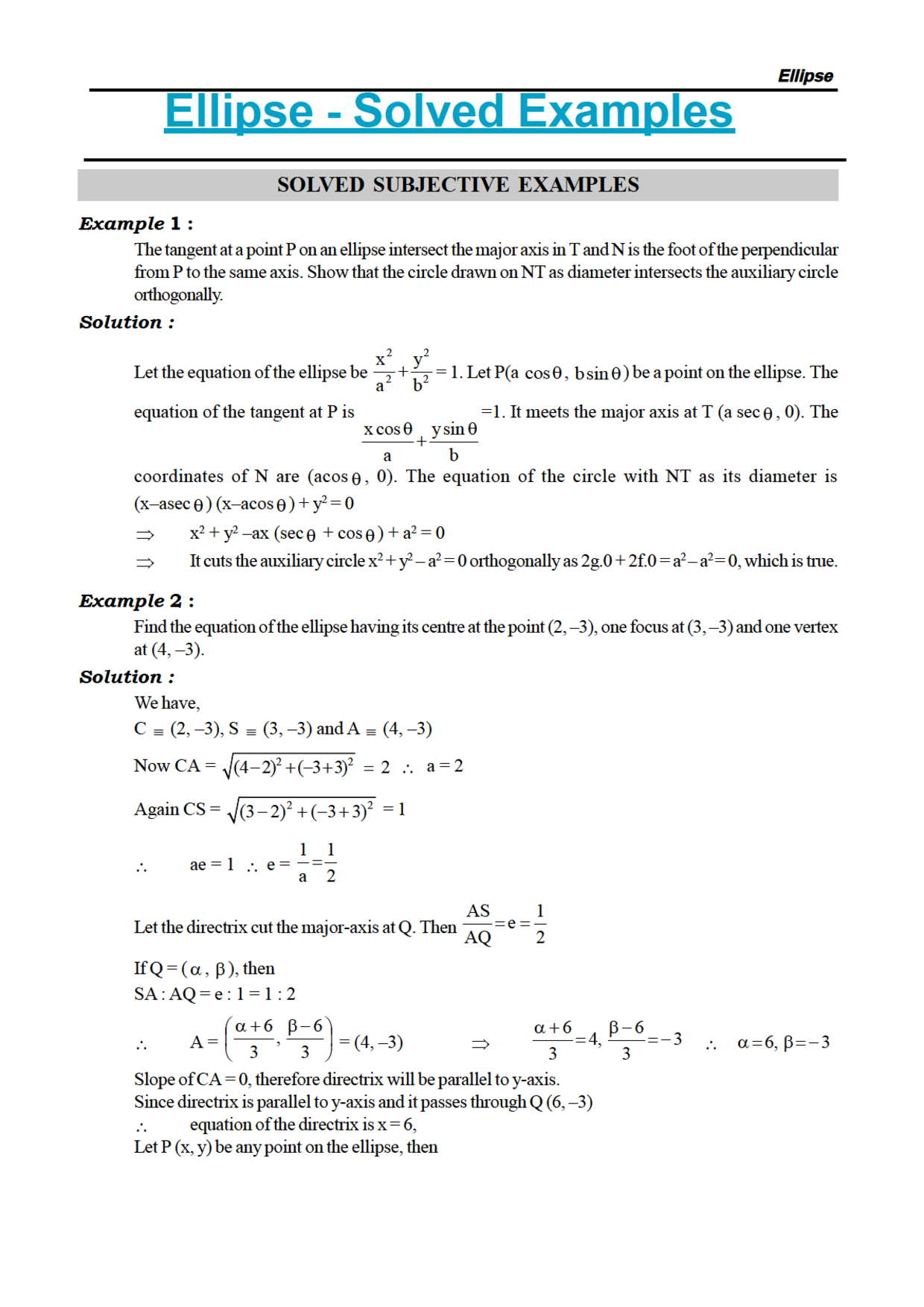 Mathematics Questions And Answers Pdf Area And Perimeter Word Mathematics Questions And Answers Pdf Area And Perimeter Word