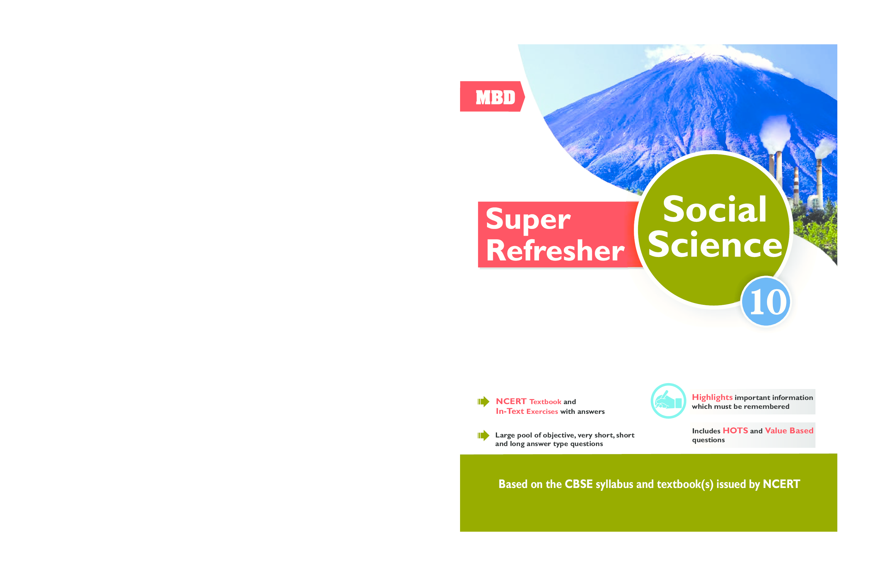 Download MBD Super Refresher Social Science Class 10 By G Singh And M download-mbd-super-refresher-social-science-class-10-by-g-singh-and-m
