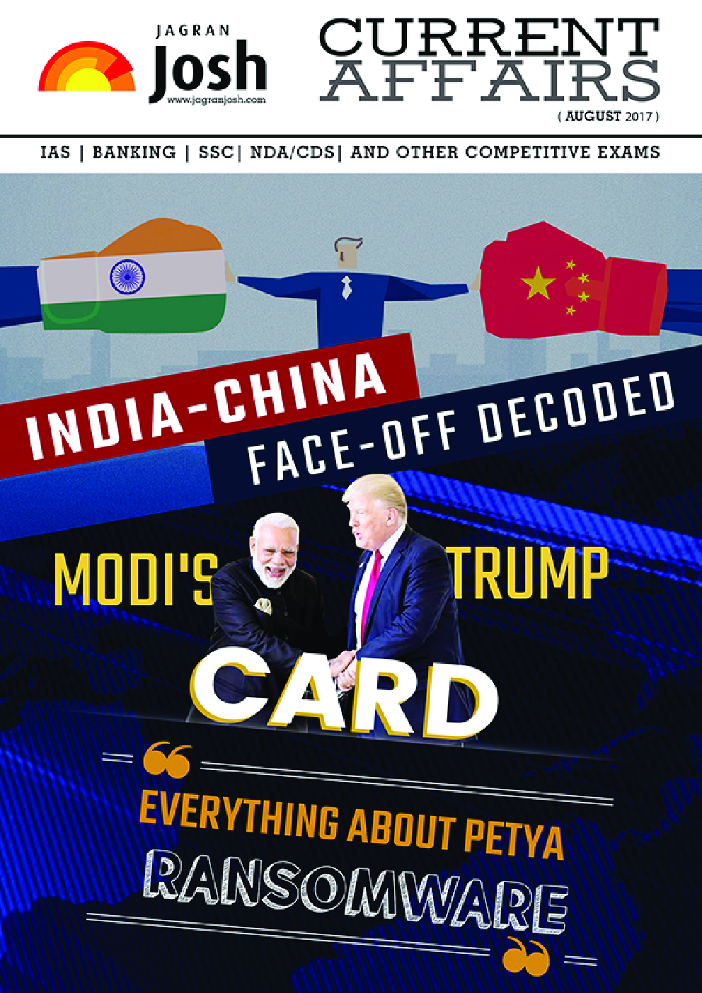 Download Current Affairs August 2017 Ebook PDF Online By Jagran Josh download-current-affairs-august-2017-ebook-pdf-online-by-jagran-josh