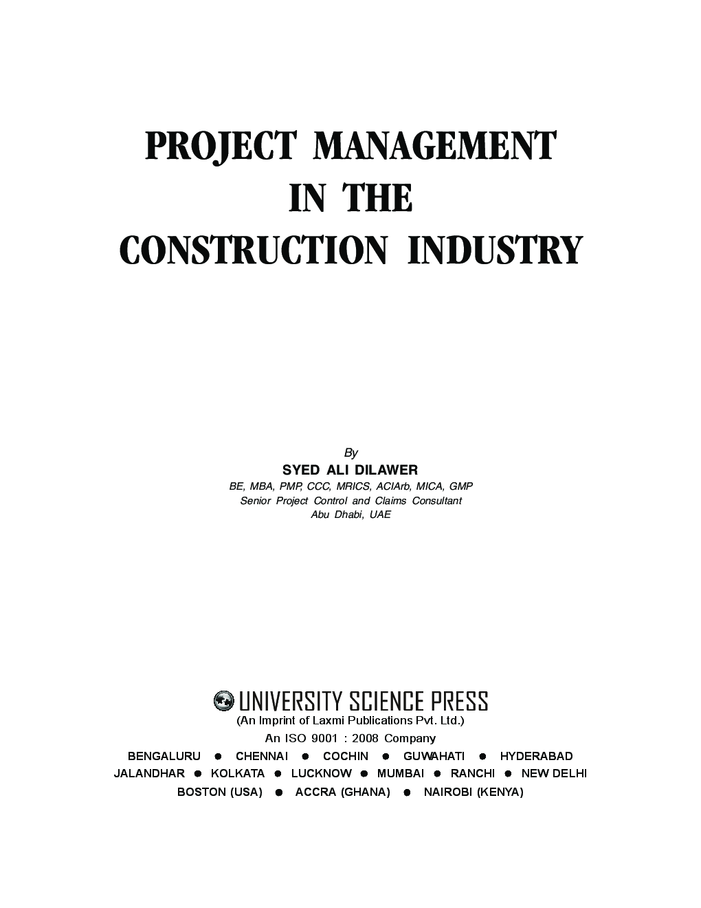 Download Project Management In Construction Industry PDF Online 2022 download-project-management-in-construction-industry-pdf-online-2022