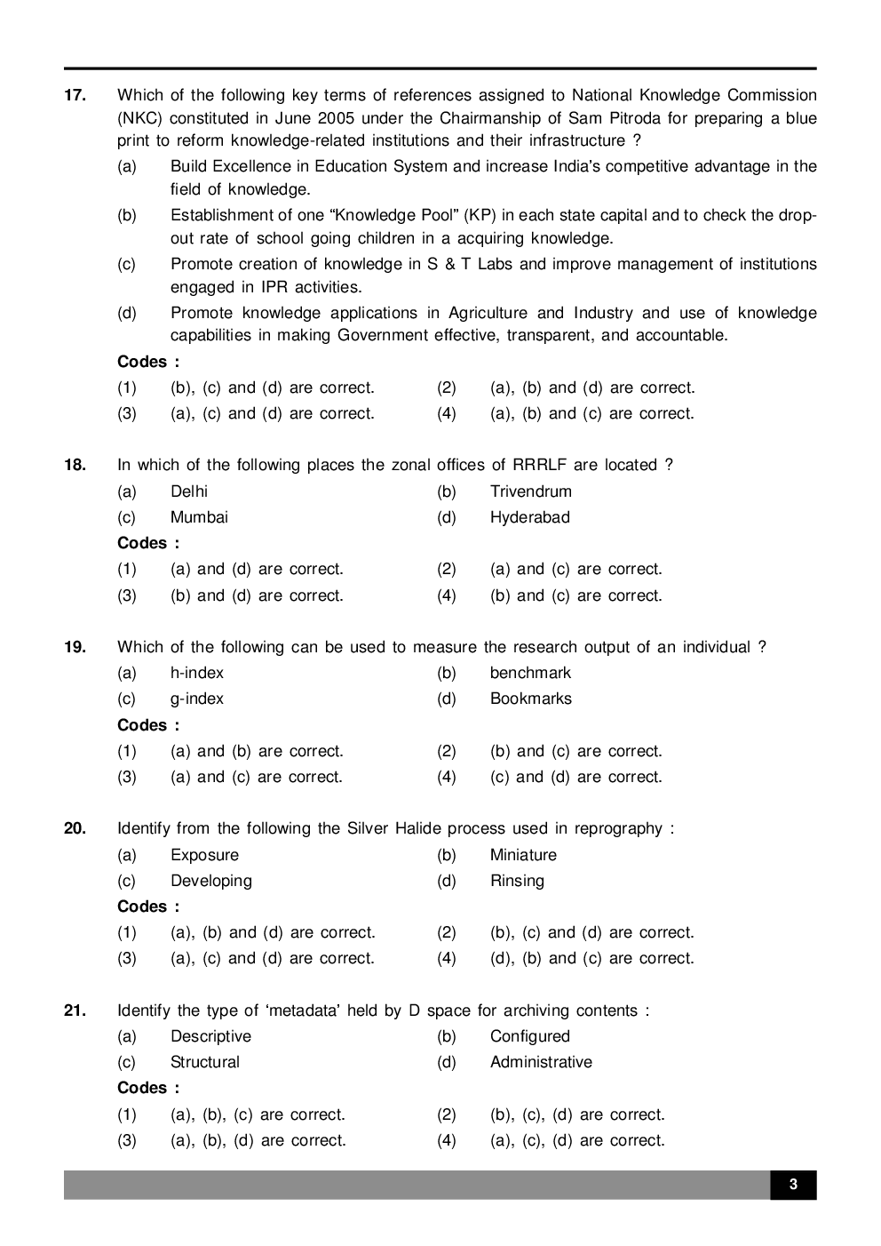 Download UGC NET 2022 Library And Information Science PDF Online download-ugc-net-2022-library-and-information-science-pdf-online
