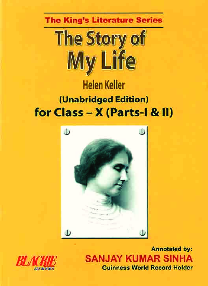 download-story-of-my-life-for-class-10-pdf-online-by-sanjay-kumar-sinha