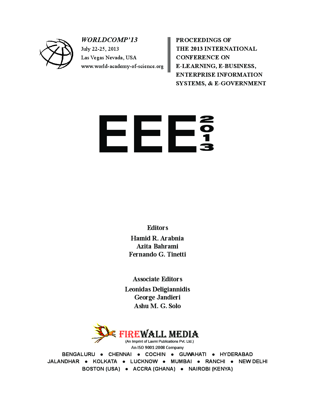 Download Conference On E Learning E Business Enterprise Information download-conference-on-e-learning-e-business-enterprise-information