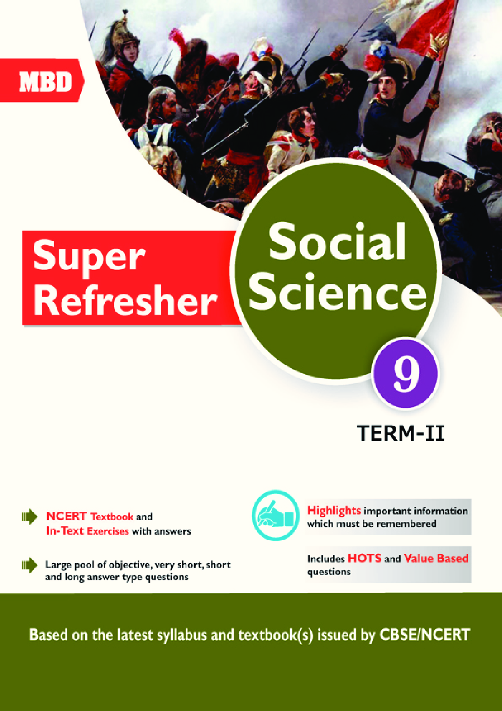 Download MBD Super Refresher Social Science Class IX Term II CBSE download-mbd-super-refresher-social-science-class-ix-term-ii-cbse