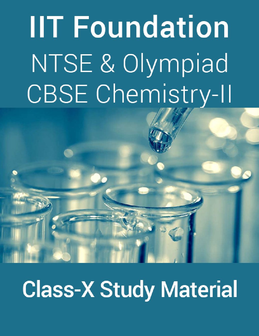 Download IIT Foundation NTSE Olympiad CBSE Class 10 Chemistry 2 download-iit-foundation-ntse-olympiad-cbse-class-10-chemistry-2
