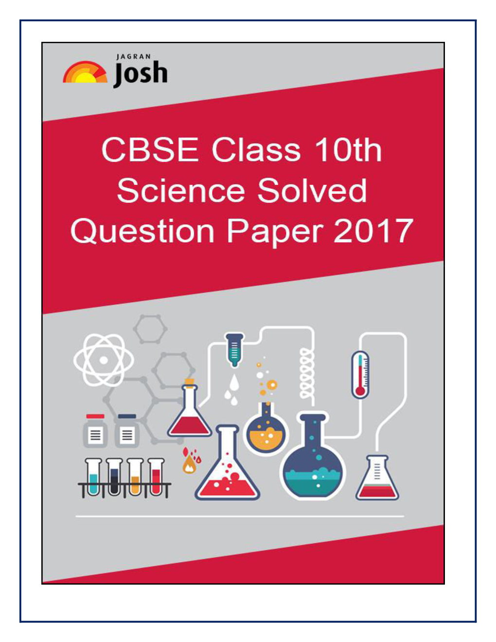 Download CBSE Class 10 Science Last 5 1 Year s Solved Papers EBook PDF download-cbse-class-10-science-last-5-1-year-s-solved-papers-ebook-pdf