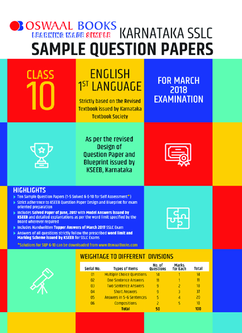 Download Oswaal Karnataka SSLC Sample Question Papers For Class X download-oswaal-karnataka-sslc-sample-question-papers-for-class-x