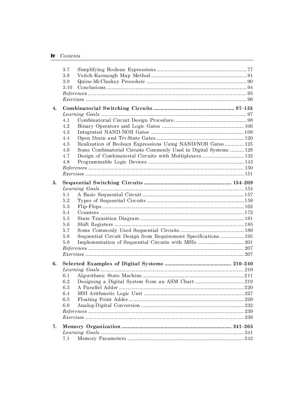 Download An Introduction To Digital Computer Design PDF Online 2020