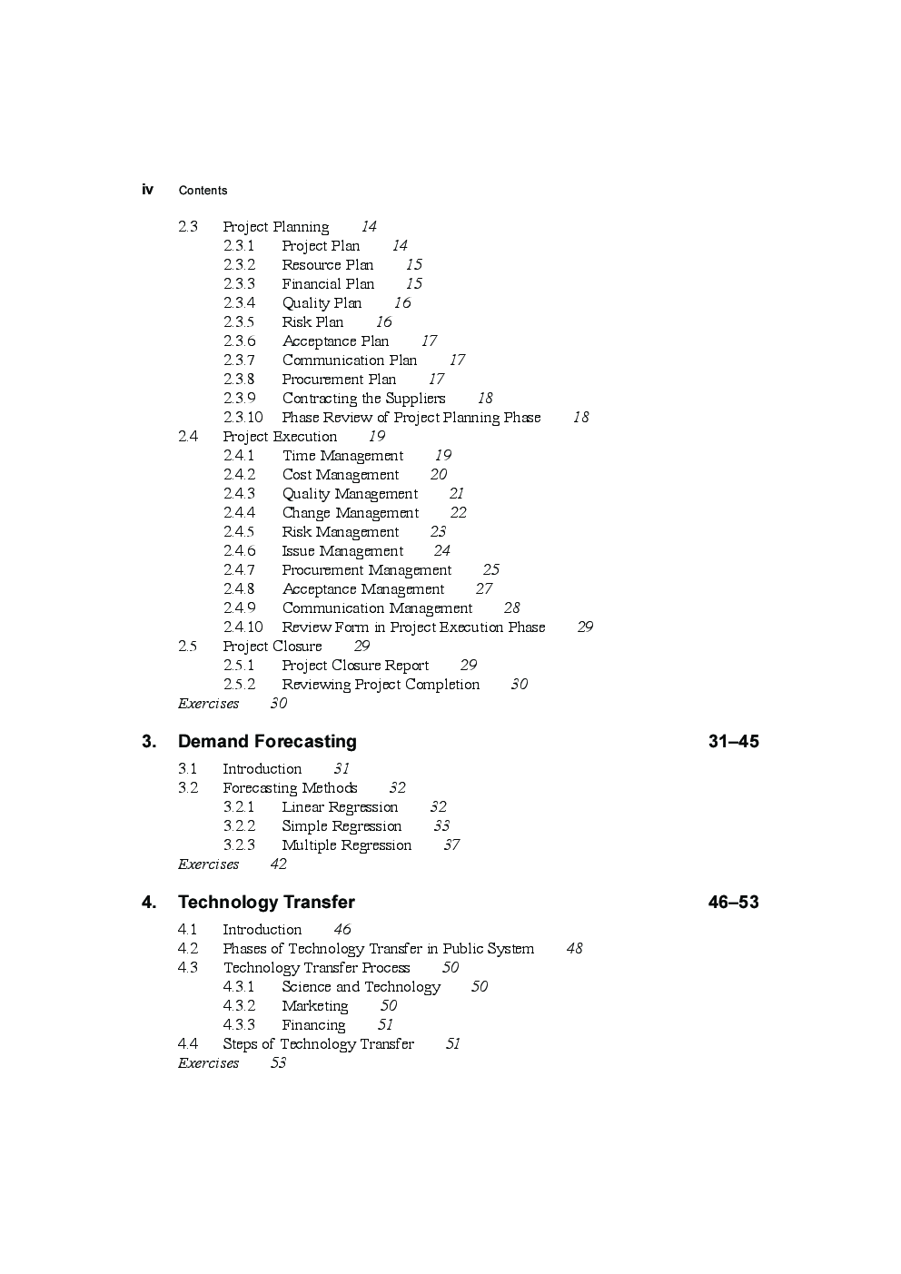 Download Project Management by R. Panneerselvam, P. Senthilkumar PDF Online
