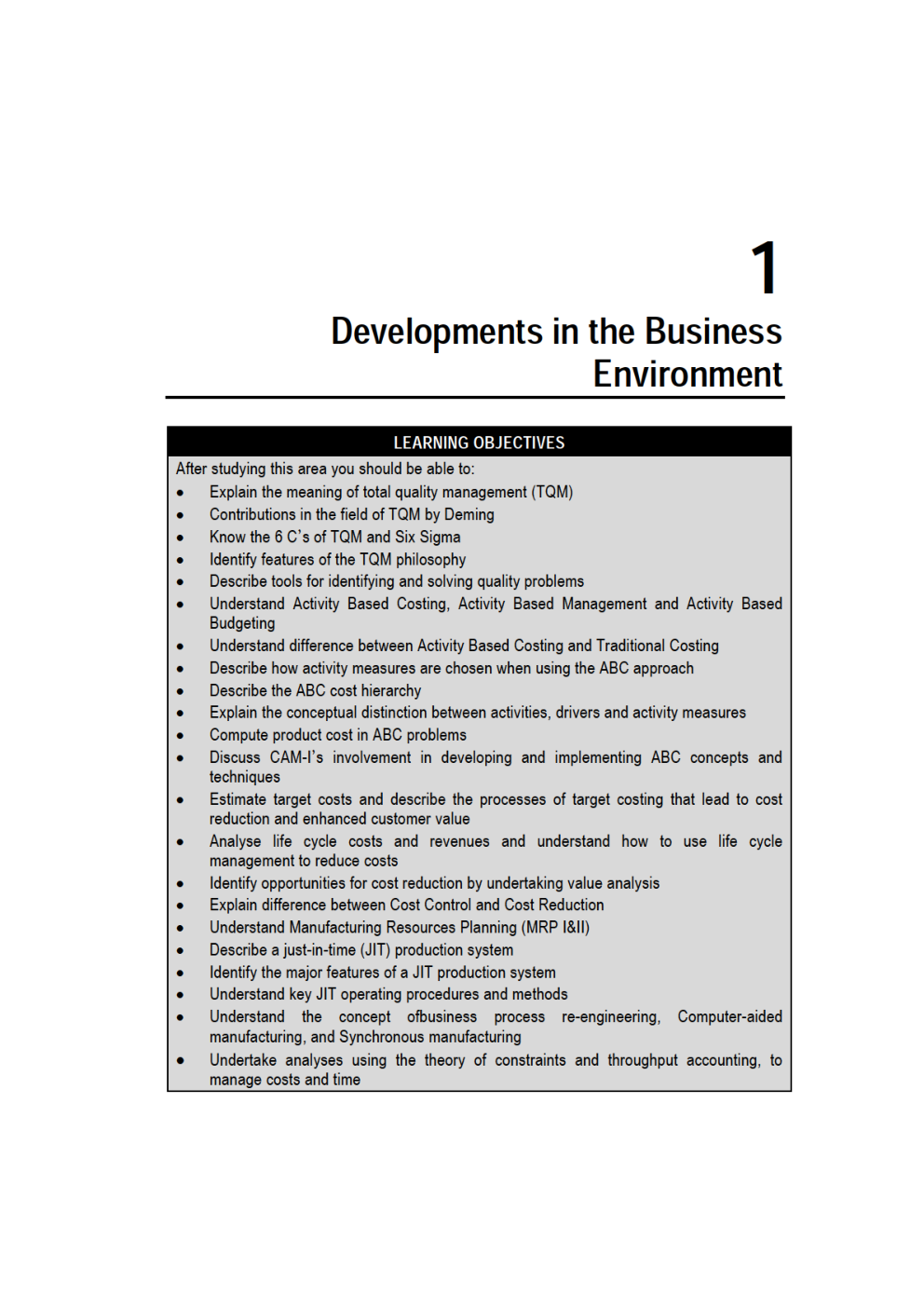 Advanced Database Management System Pdf Notes Racefer