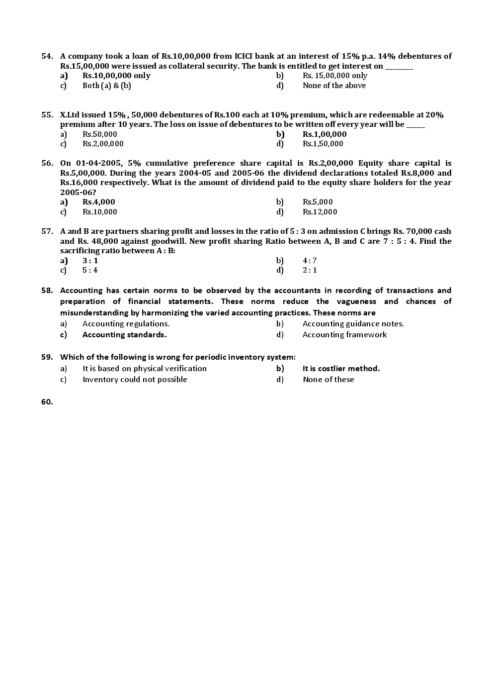 17625 model answer paper pdf download