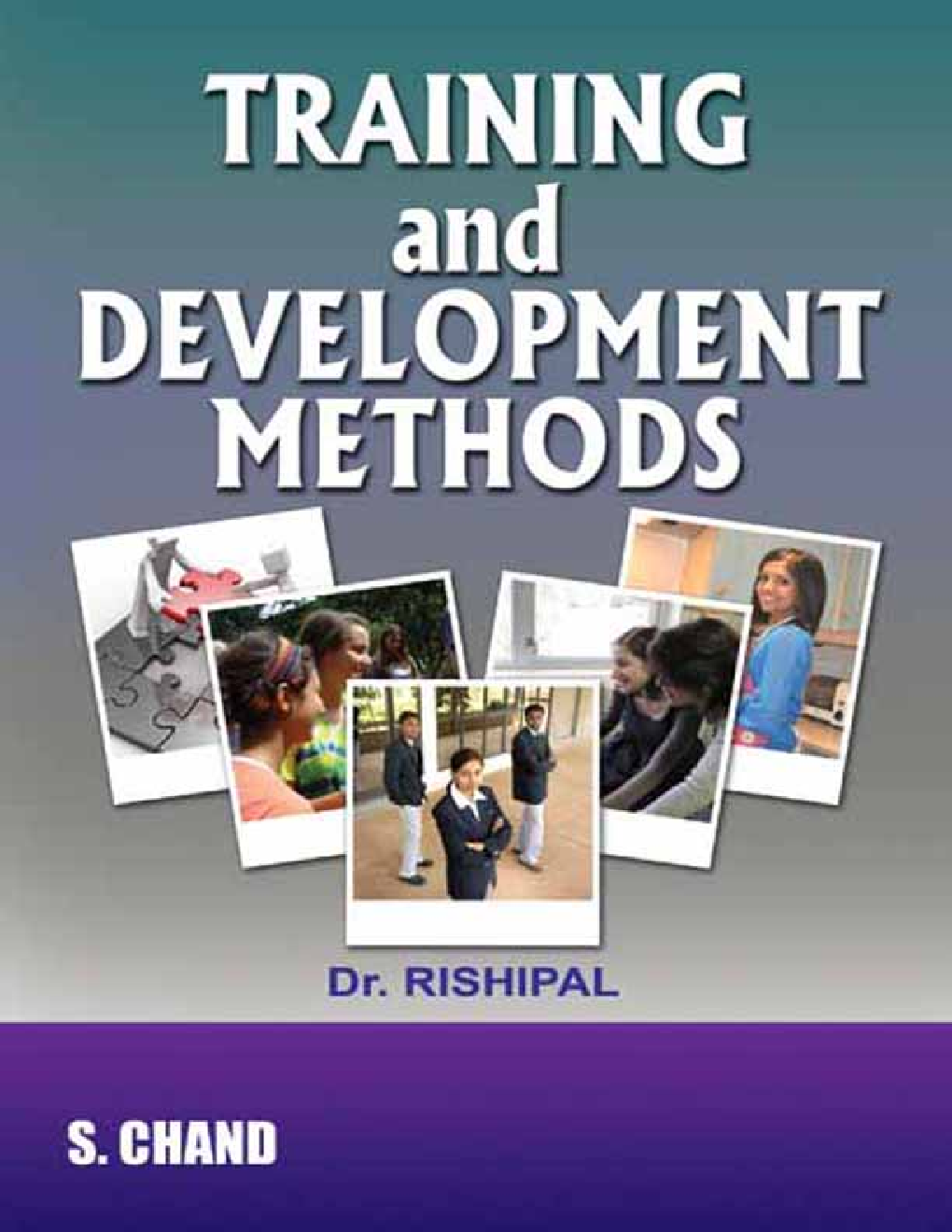 Download Training And Development Methods PDF Online By Dr Rishipal download-training-and-development-methods-pdf-online-by-dr-rishipal