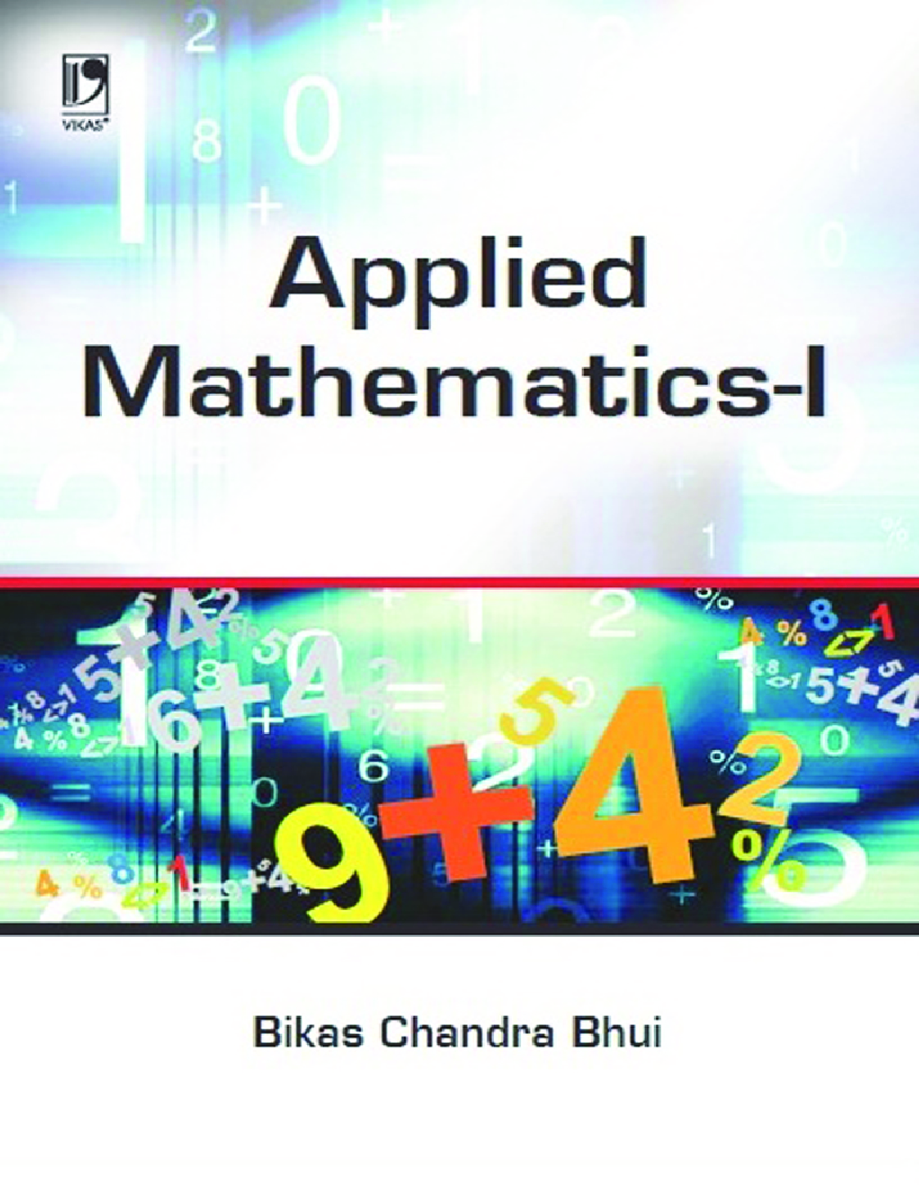 Download CCS University Principles Of Economics PDF Online by Amit ...