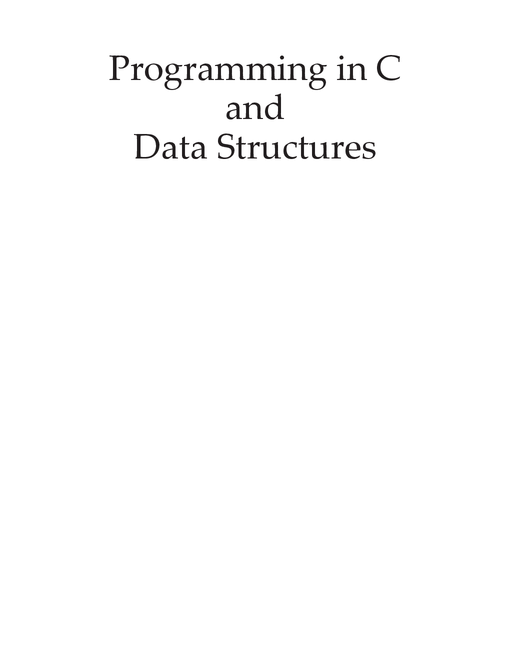 Download VTU Programming In C And Data Structures PDF Online 2020 download-vtu-programming-in-c-and-data-structures-pdf-online-2020