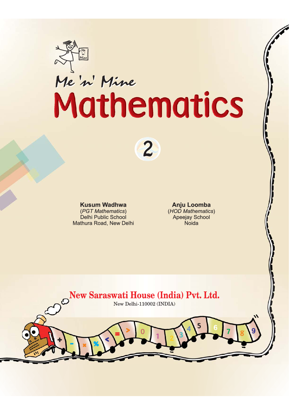 Download Class 2 Me N Mine Mathematics PDF Online By Kusum Wadhwa And download-class-2-me-n-mine-mathematics-pdf-online-by-kusum-wadhwa-and