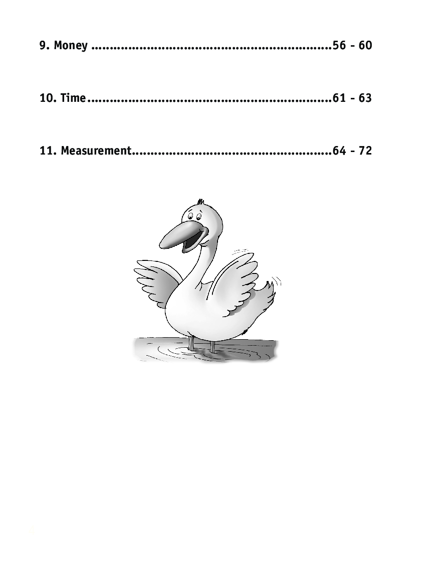 Download Class 3 Mental Maths Book PDF Online 2020 By C V Indira download-class-3-mental-maths-book-pdf-online-2020-by-c-v-indira