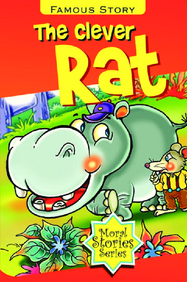 Download The Clever Rat PDF Online 2020 by BPI