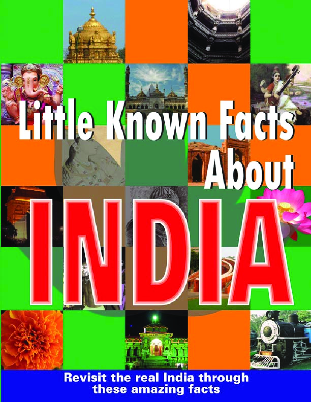 Download Little Known Facts About India 1 PDF Online 2020 By BPI download-little-known-facts-about-india-1-pdf-online-2020-by-bpi