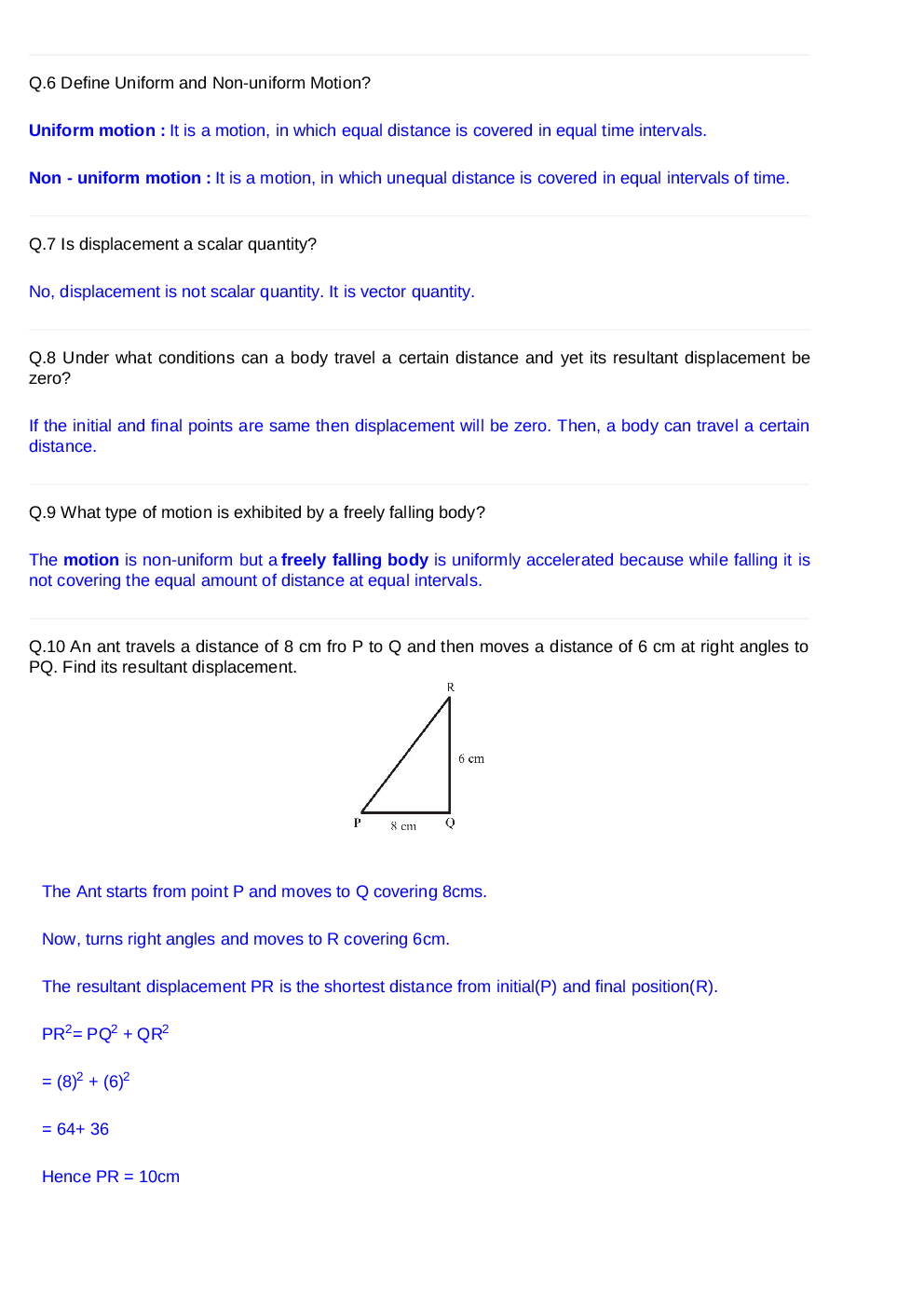 Download Value Based Questions For Class 9 Science PDF Online download-value-based-questions-for-class-9-science-pdf-online