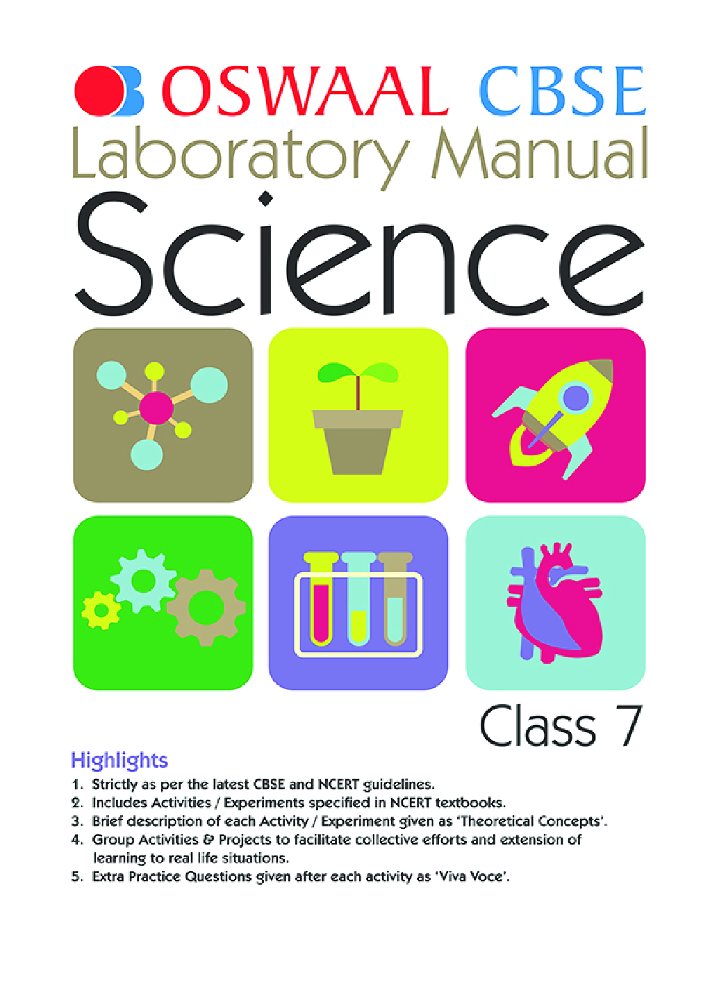 Science Laboratory Manual Pdf Deped at Kate Terry blog