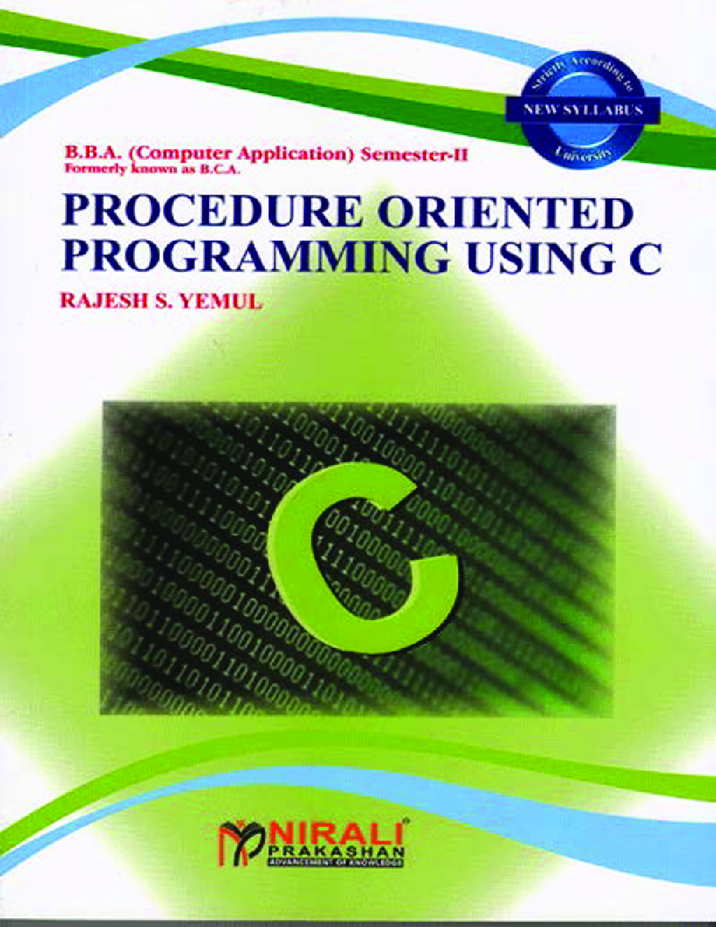 download-procedure-oriented-programming-using-c-pdf-online-2020