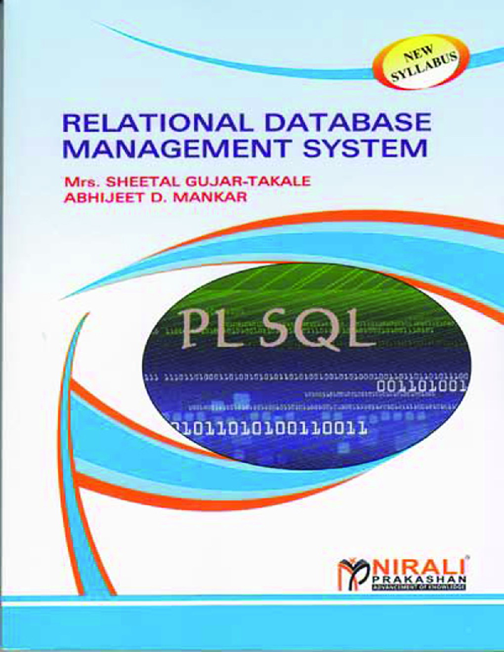 Download Rdbms Relational Database Management System Pdf Online 2020