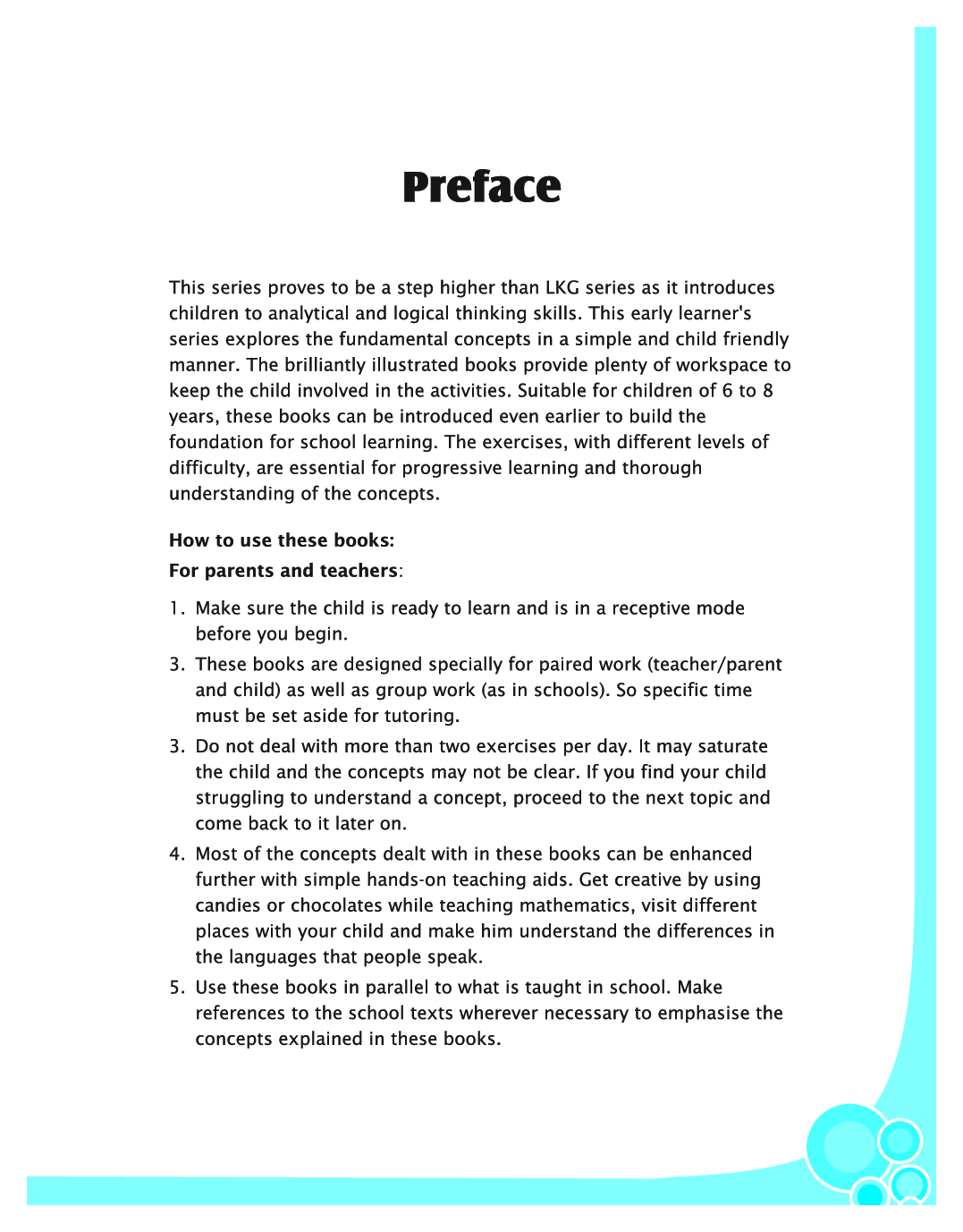 Download UKG Grammar Workbook PDF Online 2020 by BPI