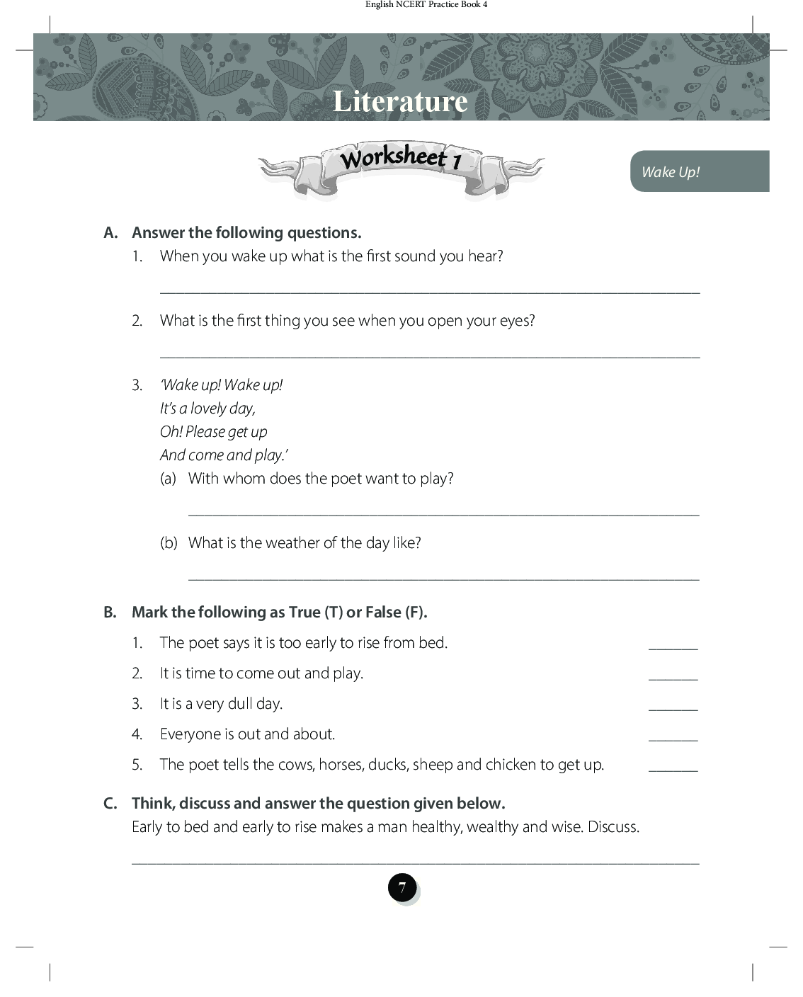 why-poem-class-4-question-answer-sitedoct