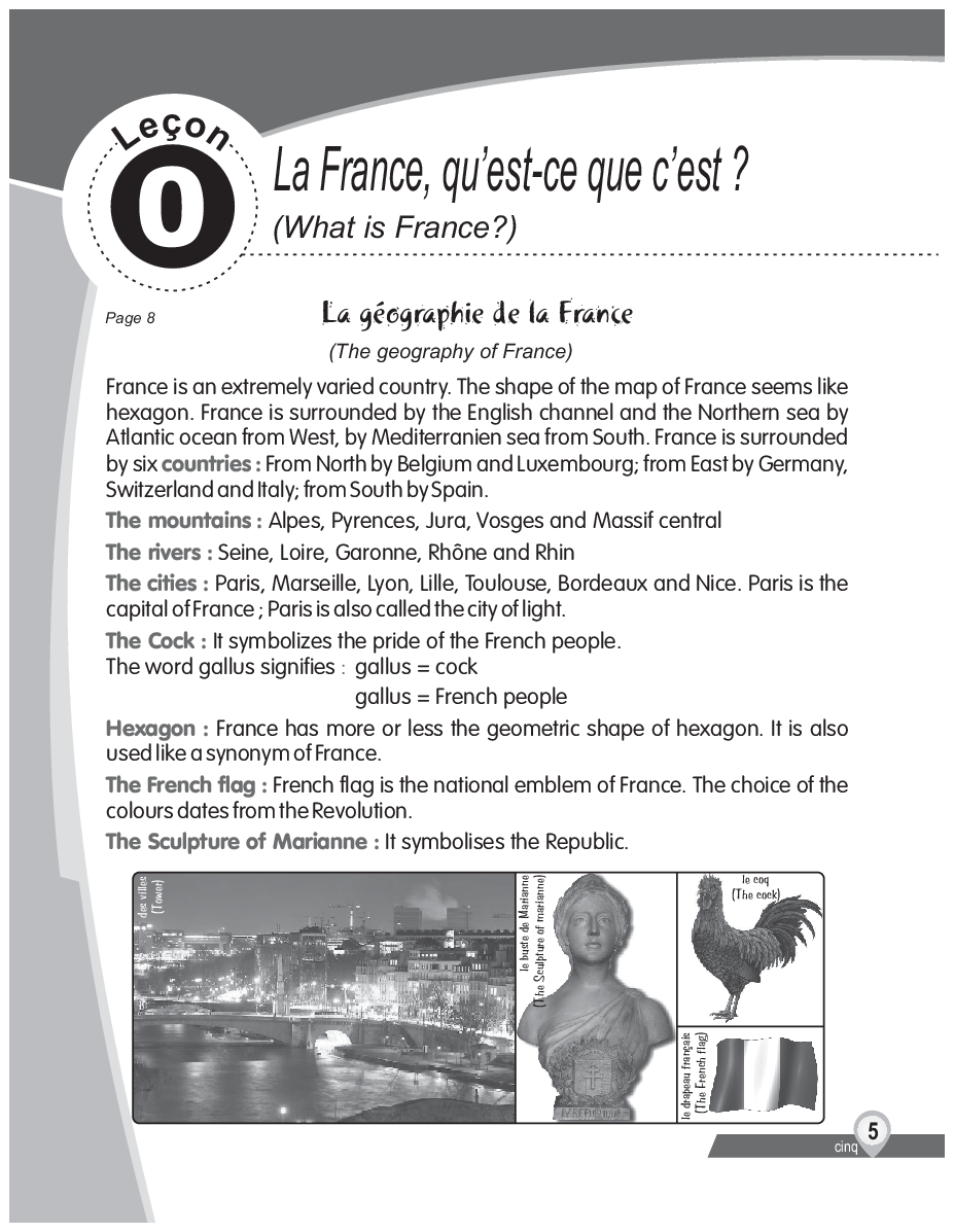 Apprenons Le Francais 2 Pdf Free Download Apprenons Le Francais 2 Pdf Free Download