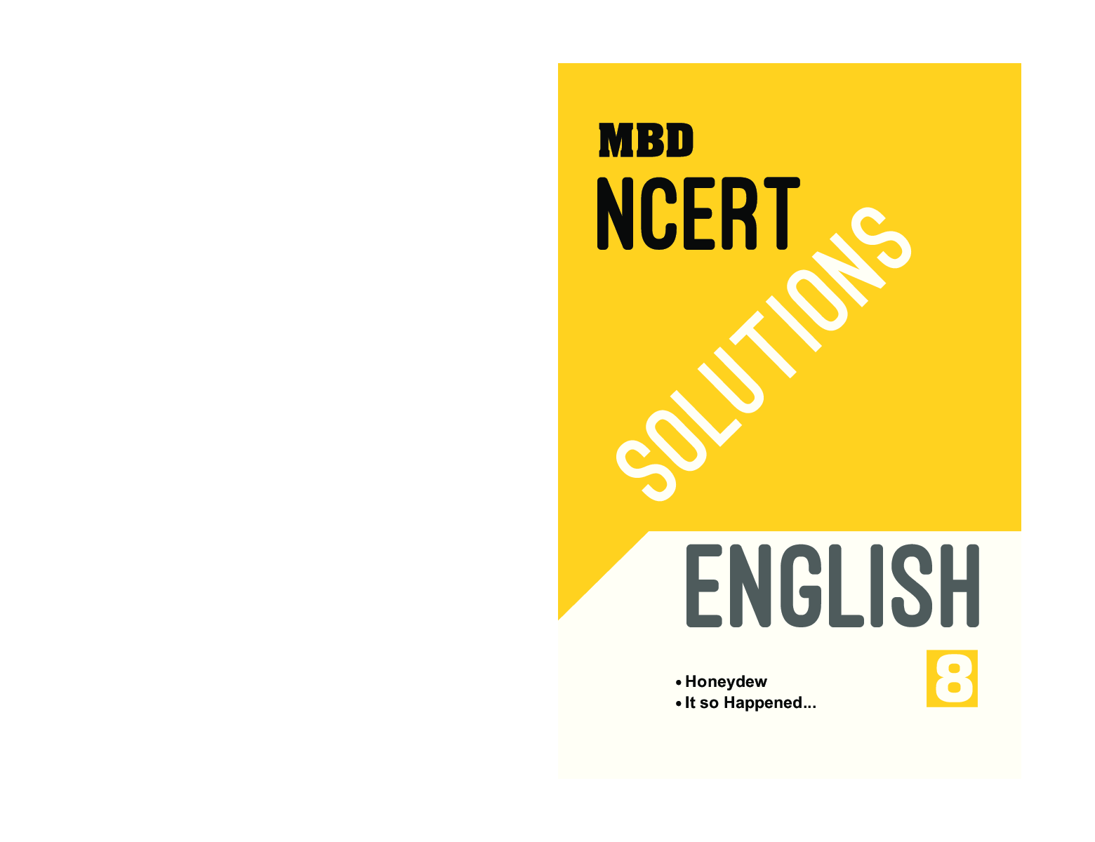 Download MBD NCERT Solutions For Class 8 English PDF Online 2020 download-mbd-ncert-solutions-for-class-8-english-pdf-online-2020