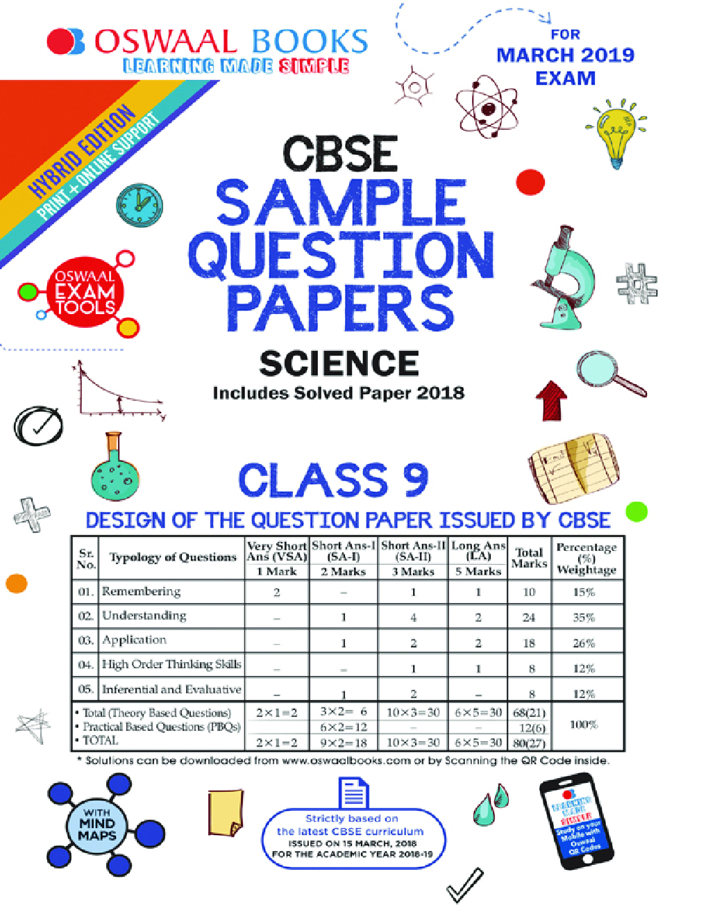 Download Oswaal CBSE Sample Question Papers For Class IX Science Mar download-oswaal-cbse-sample-question-papers-for-class-ix-science-mar