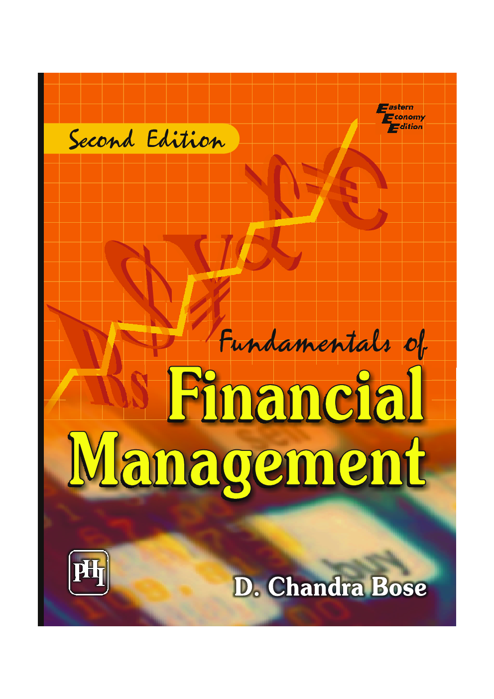 Download Fundamentals Of Financial Management PDF Online 2020 Download Fundamentals Of Financial Management PDF Online 2020