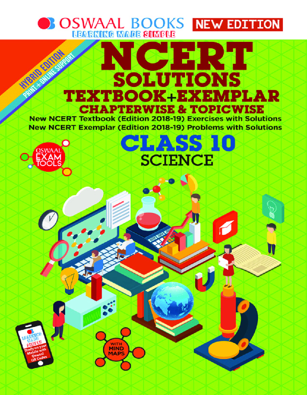 Download Oswaal NCERT Solutions Textbook Exemplar For Class X download-oswaal-ncert-solutions-textbook-exemplar-for-class-x